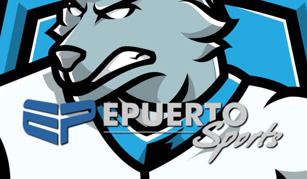 Epuerto Sports - Soccer, Track and Field, Basketball, Volleyball ...